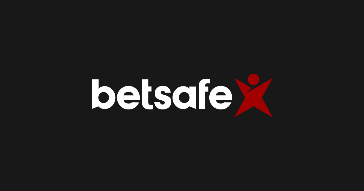 Betsafe Casino Bonus | welcome offers, deposit bonus and more